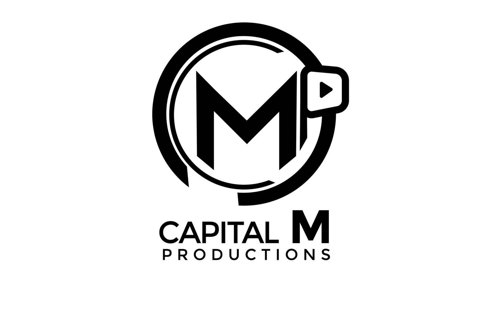 Video Production Process | capital M productions